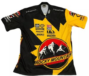 Louis Garneau Usa | semashow.com