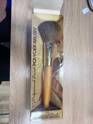 CORN SILK FACE-POWDER - BRAND NEW & RARE | eBay UK