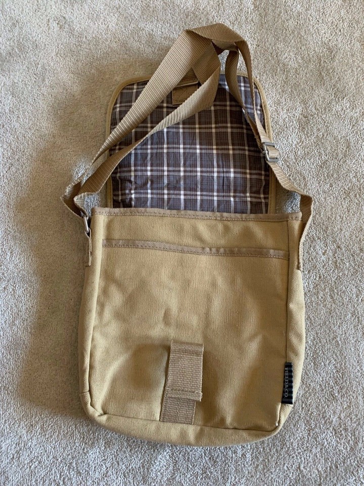 Genuine Wrap Gift, Pearson TV Show TNT Gina Torres Suits Spin-Off ...