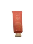 Jafra Royal Rose Hand Cream 30 ml/ 1 FL OZ | eBay