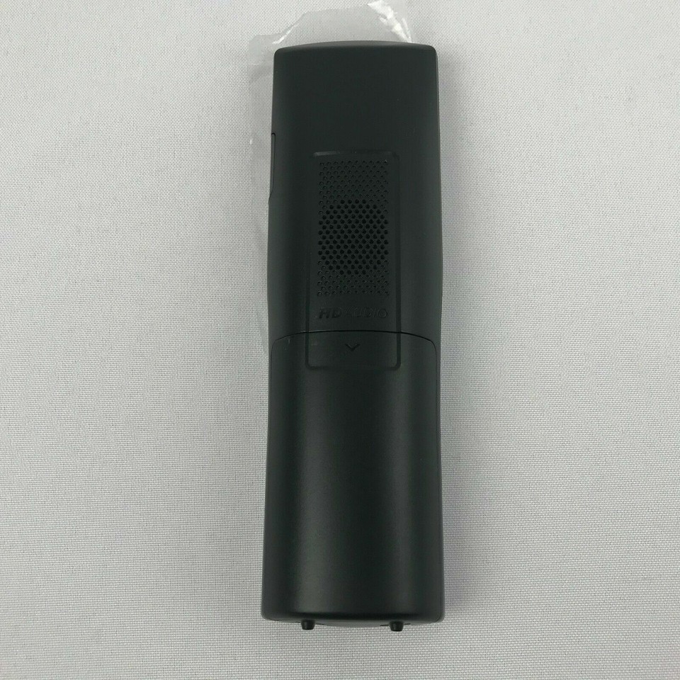 AT&T CL80107 Extra Handset for CL82207 CL82307 CL82407 CL83207 new | eBay