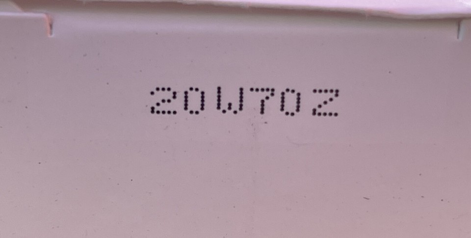 Cerave Resurfacing Retinol Serum - 1oz BrandNew 3606000512276 | eBay