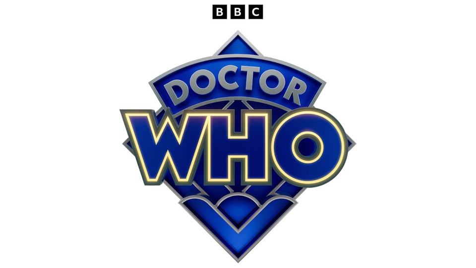 Doctor Who 2nd Doctor Action Figures from Character | eBay UK