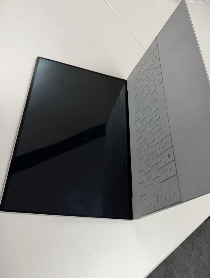 Dell XPS 13 Plus 9320/i7-1360P/16GB Ram/512Gb SSD/13"/W11/C | eBay