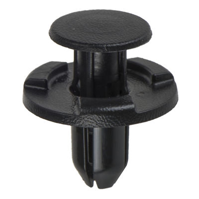 OEM 2006-2014 Subaru Impreza WRX STI Fender Liner Retainer Rivet NEW ...