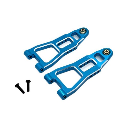 Remote control car spare parts front lower arm | eBay