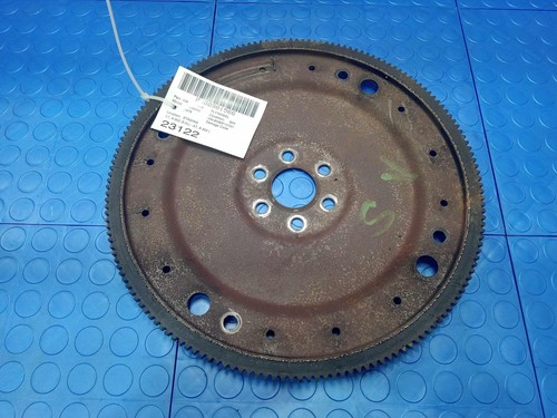 Ford 302 351W Automatic Transmission Flywheel Drive Plate Genuine OEM ...