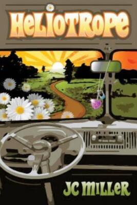 Heliotrope 9781548201432| eBay