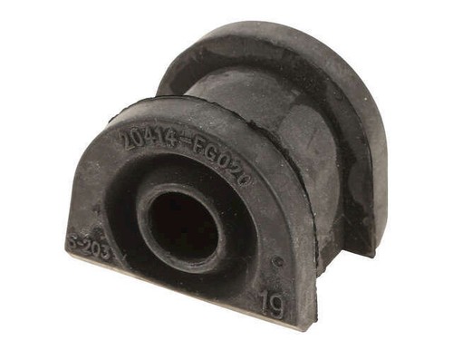 Front Sway Bar Bushing For 2005-2009 Subaru Outback 2006 2007 2008 ...