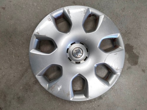 03/2011 to 12/2014 Holden JH Cruze - 16'' inch Hub cap 13267802 ...