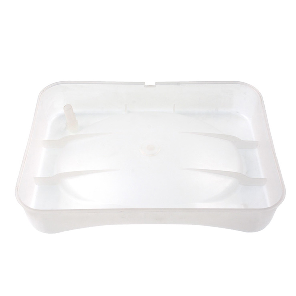 Universal Fridge Freezer Compressor Drip Tray | eBay