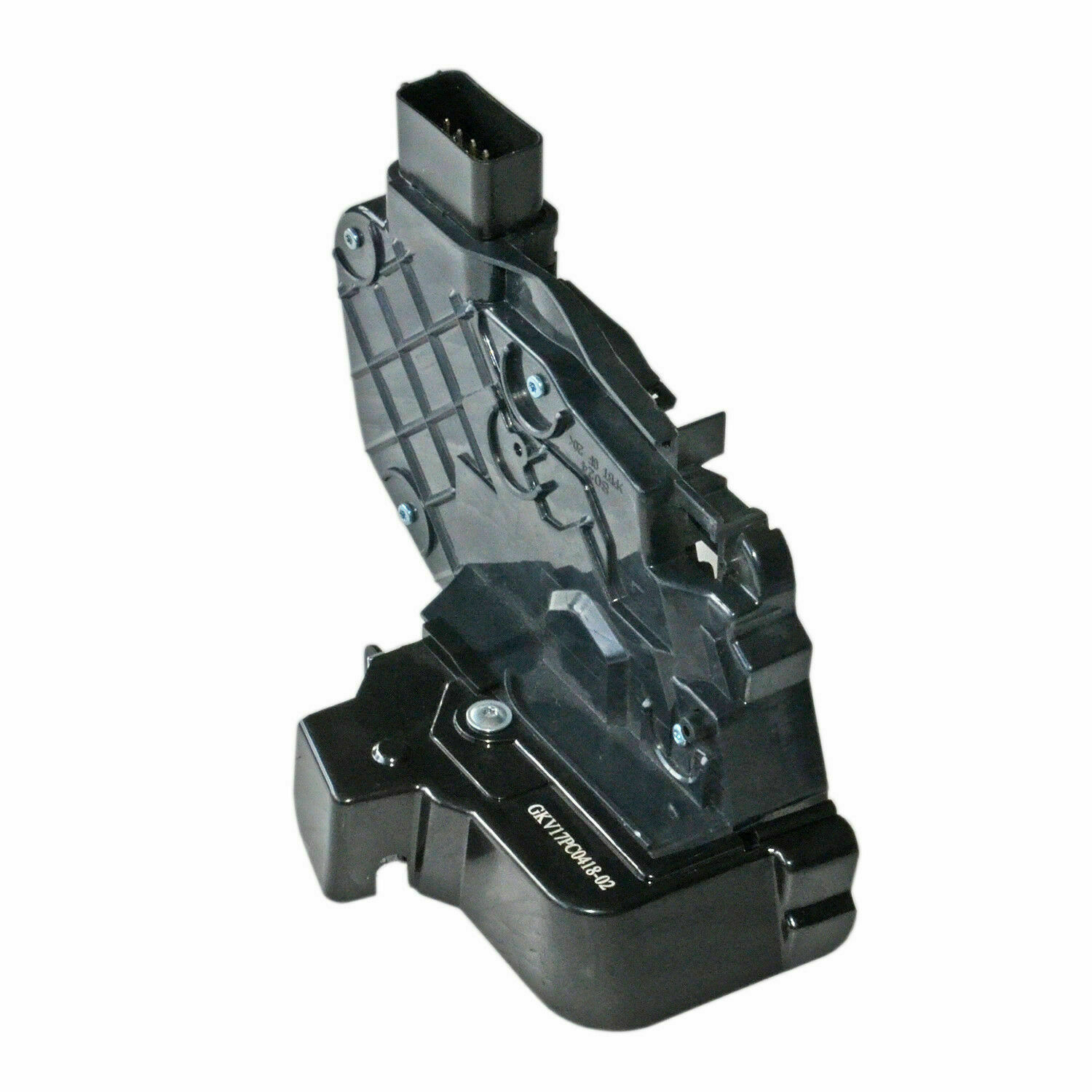 NEW Rear Left Door Lock Actuator For Land Rover Discovery MK III Ref ...