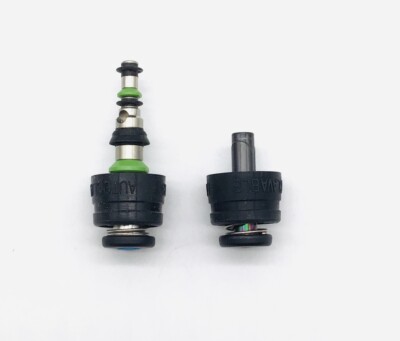 Olympus MH-438 & MH-443 Air / Water & Suction Valve Set 140/160/180/190 ...