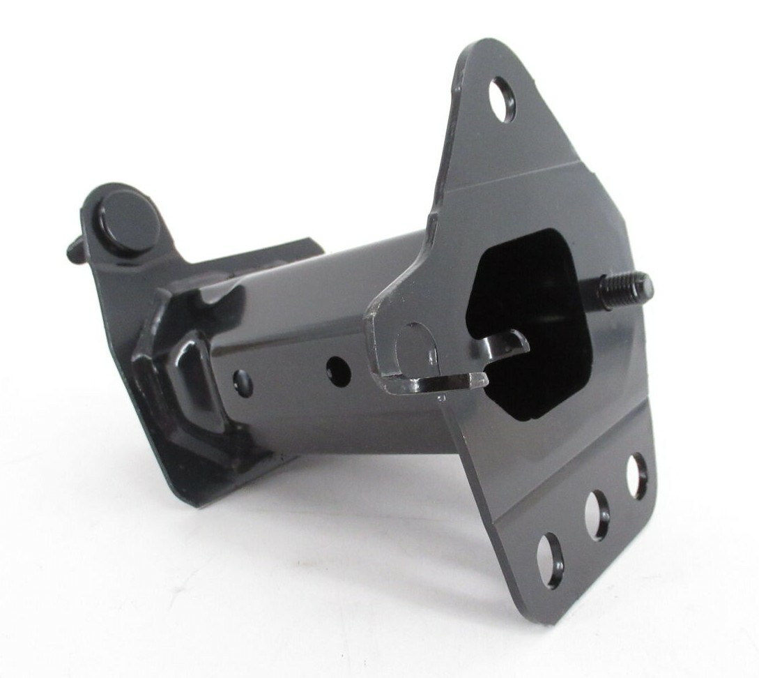 2005-2012 Toyota Lexus Driver Front Bumper Rail Extension | 52026-60050 ...