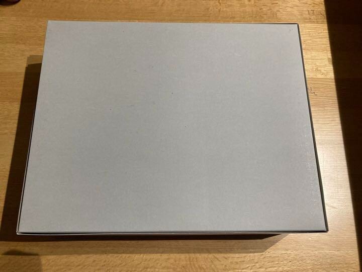 BANDAI - MG/Gundam WEW Wing Gundam Zero EW and Drytsberg Special ...