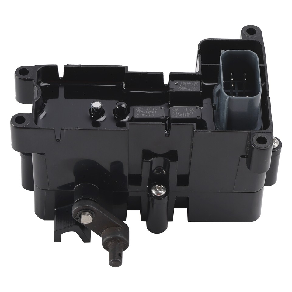 Brake Controller 121-3017 115-9660 120-7144 For Toro TimeCutter Exmark ...