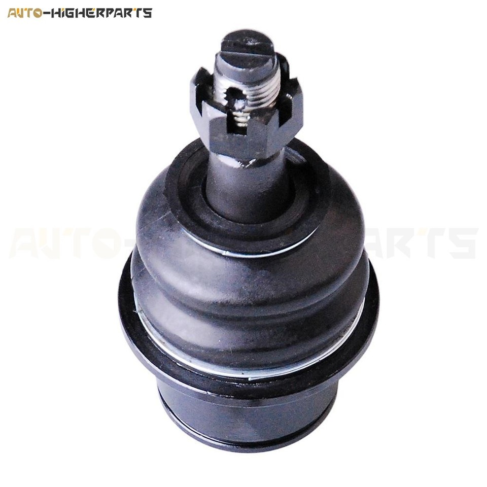 Front Sway Bar End & bushing Tie Rod End Control Arm For 2006-2010 ...