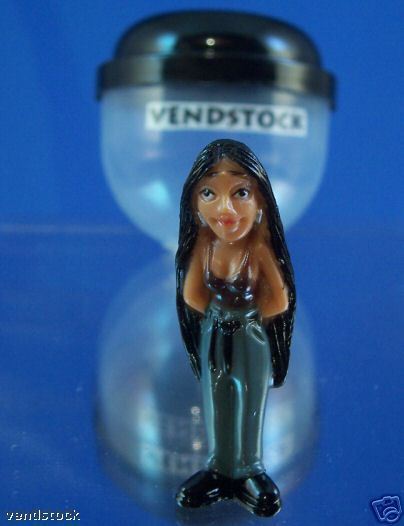 LIL HOMIES SERIES 3 NEW MINI FIGURE 1:32 SCALE DIORAMA YOU PICK ONE ...