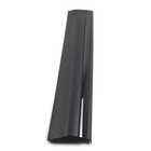 Front Left Door Exterior Panels For LR Range Rover Evoque 2012-19 ...