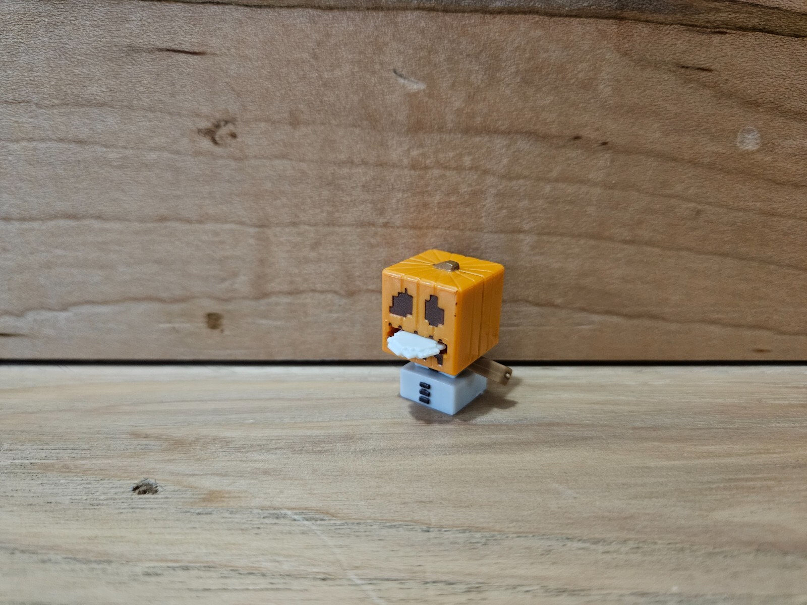 YOU CHOOSE Minecraft Mini Figures Series 11 Buildable Series | eBay