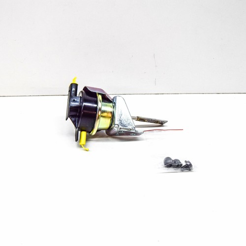 Audi A3 8v Turbocharger Wastegate Repair Kit 04L198716 Genuine for sale ...