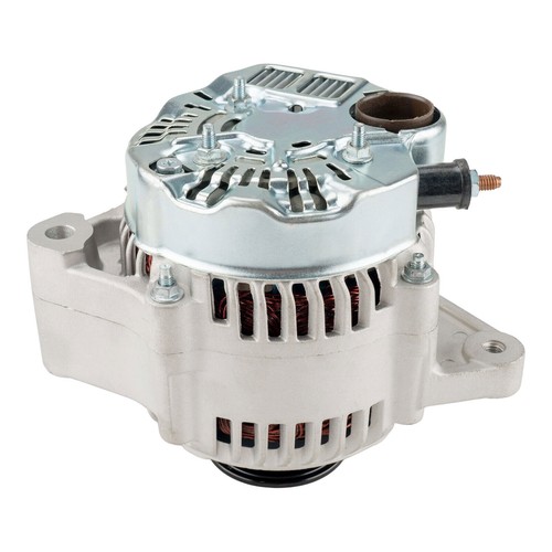 Alternator For 94-95 Acura Integra l4 1.8L b18c1 1994-1995 101211-5410 ...