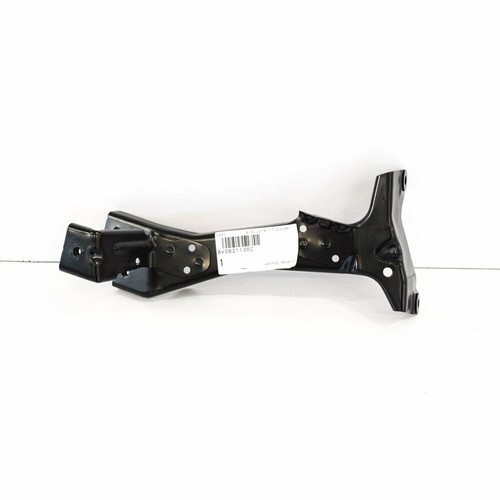 NEW AUDI A3 8V FRONT RIGHT FENDER BRACKET 8V0821136A 2015 15-19 ...
