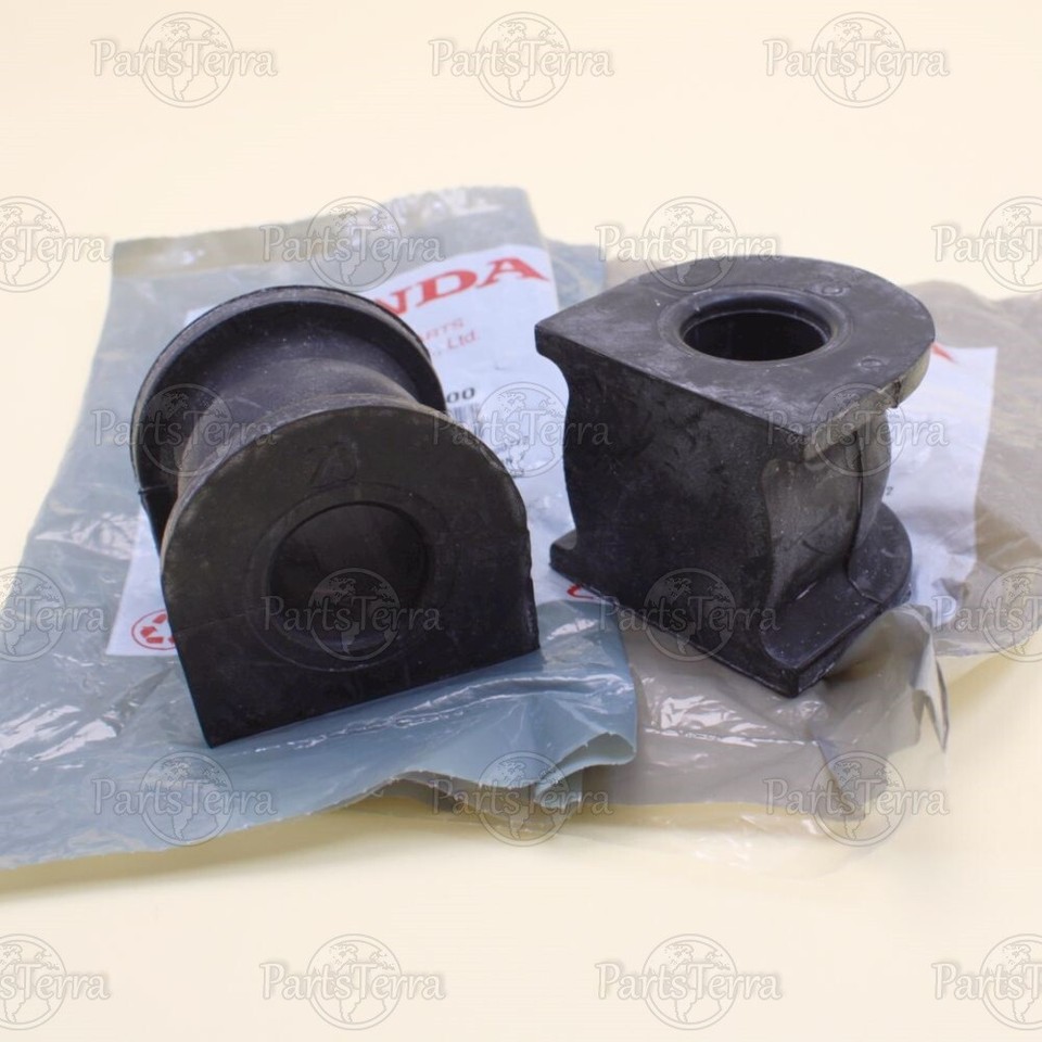 51306-S3V-A00 OEM Honda ODYSSEY Acura MDX Front Sway Bar Stabilizer ...