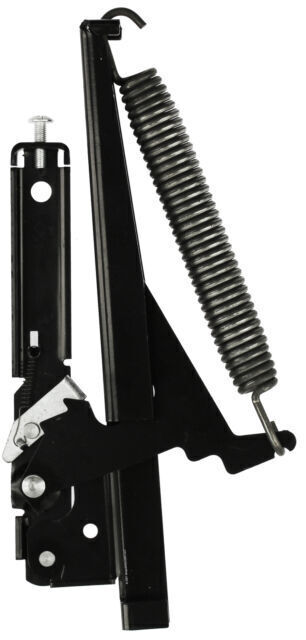 Viking PC020009 Oven Door Hinge for sale online | eBay