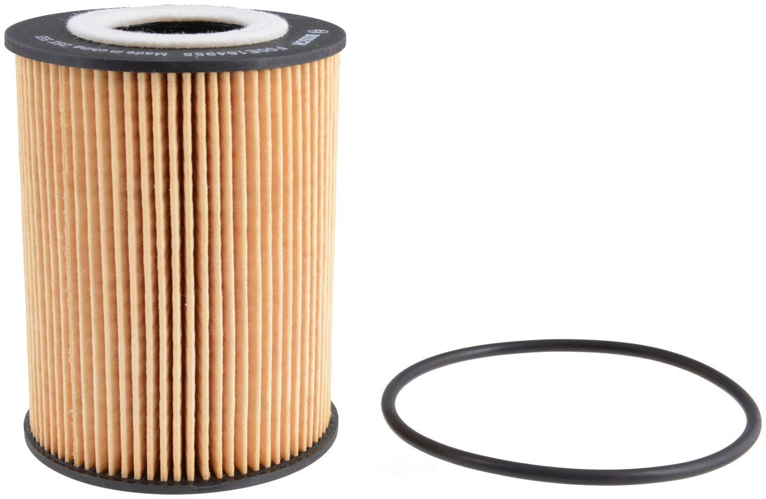 Engine Oil Filter-Premium Oil Filter Bosch 3985 | eBay