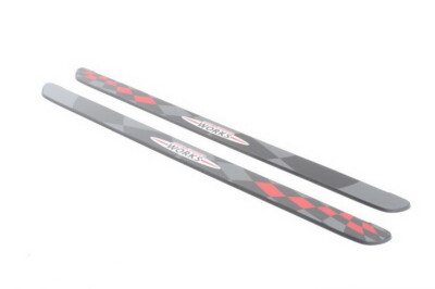 MINI NEW GENUINE F56 F57 ILLUMINATED DOOR SILL PLATES JCW PRO 2357729 ...