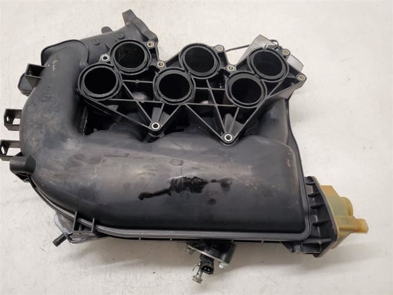 Lexus GS300, Upper Intake Manifold, 2006-2007, 3.0L,V6, 3GRFSE, 17133 ...