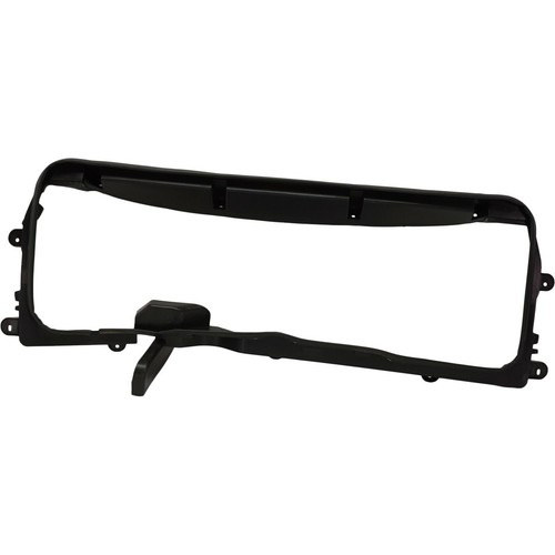 New Grille 23322444 plastic for 2014-2015 GMC Sierra 1500 Base Denali ...