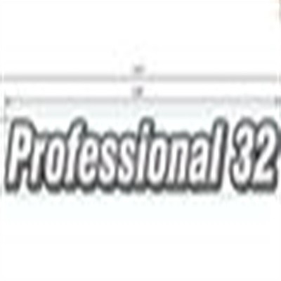 Genuine Ariens Sno-Thro Decal, Pro 32 Part# 08000632 | eBay