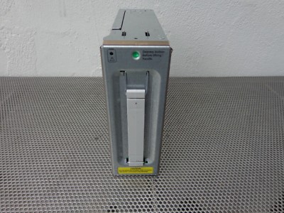 Sun Oracle M4000/M5000 Server Fan Module 9GV5748P5H03 541-0573 San Ace ...