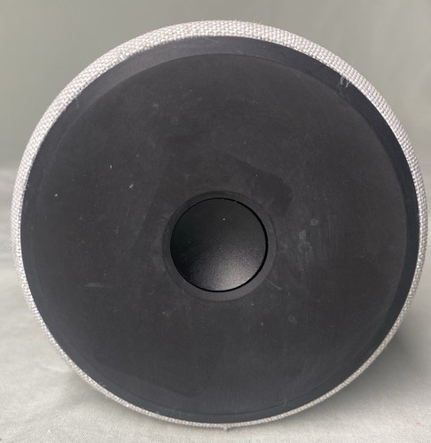 Amazon Echo Plus 2nd Gen L9D29R Smart Speaker With Alexa for sale ...