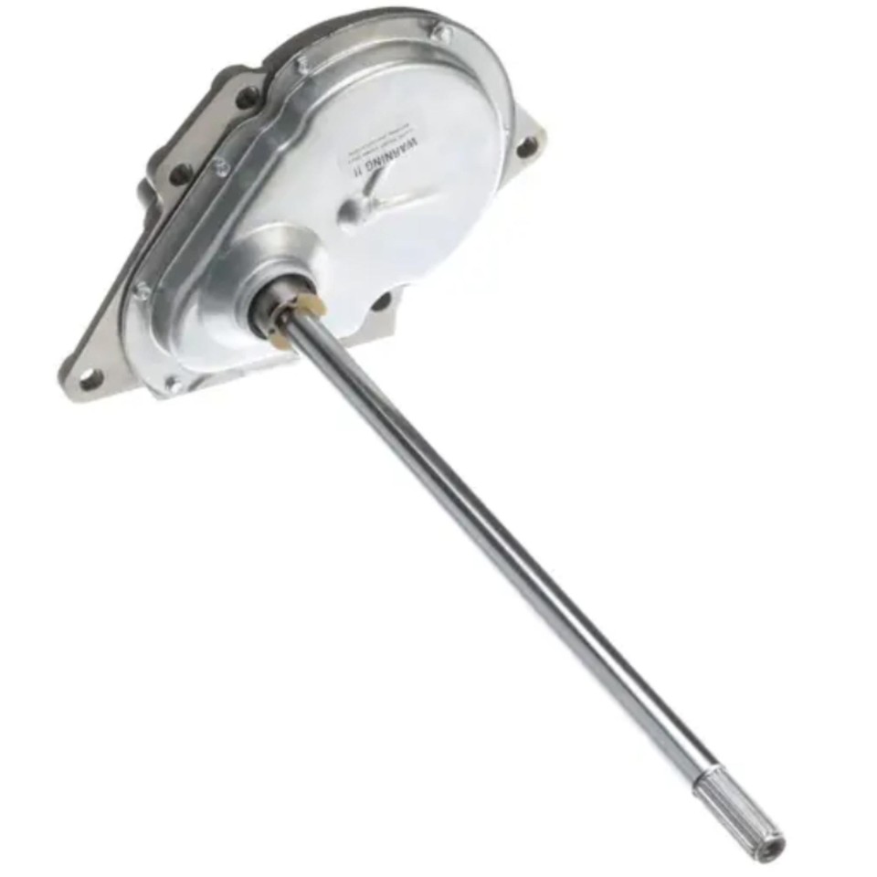 Whirlpool 3360629 Genuine OEM Washer TransmissionFits: 3360630 ...