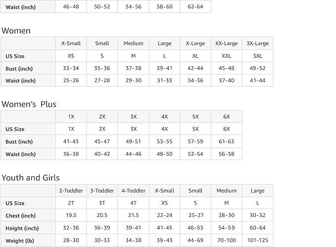 YOUTH KIDS SIZE SMALL Spongebob Birthday Shirt I AM 7 BEST DAY EVER | eBay