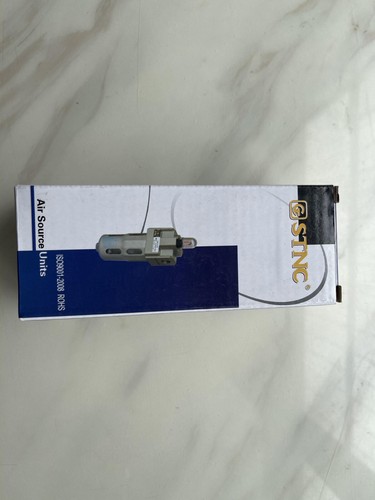 1PCS NEW TF2000-02D Air filter | eBay