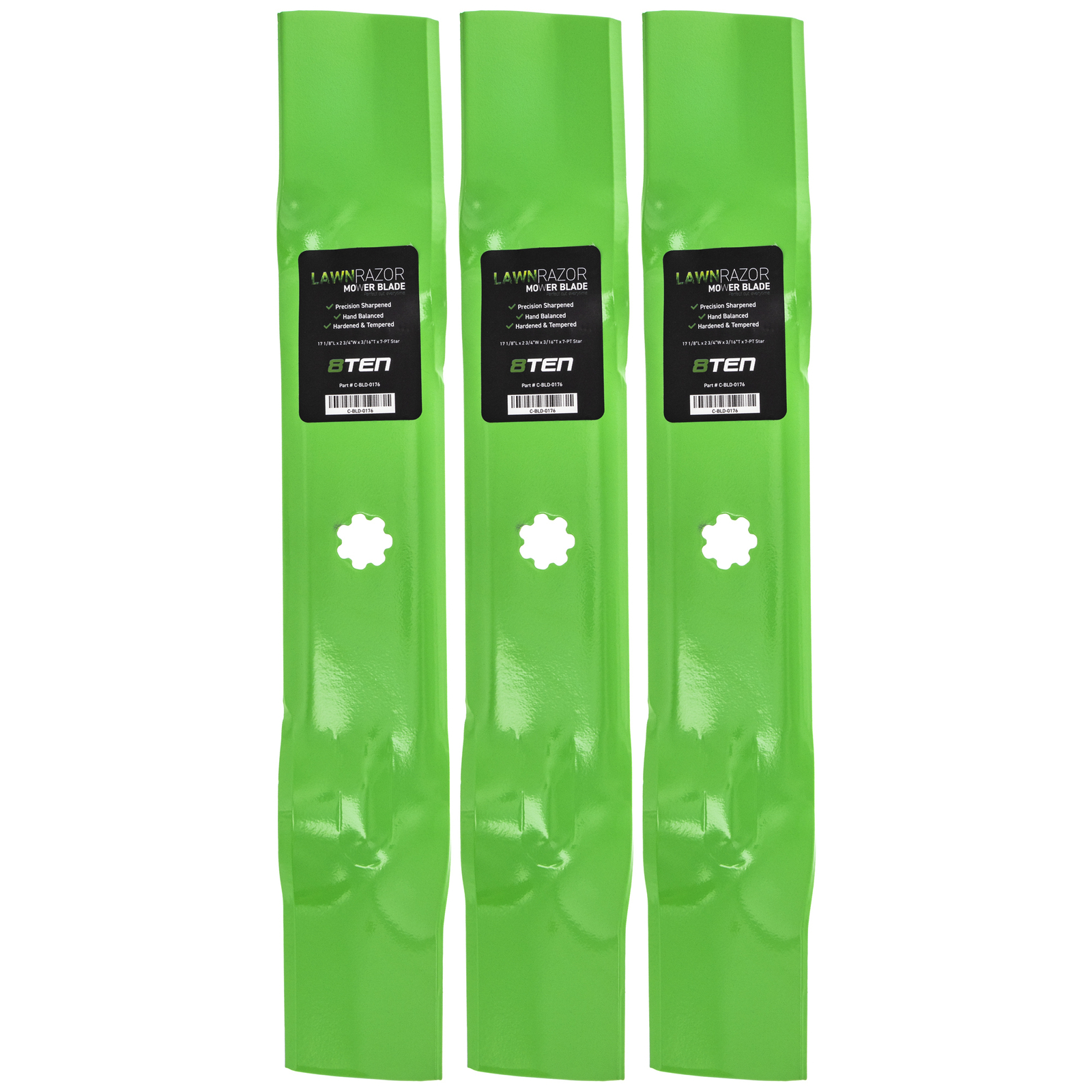 Deck Kit Blade Spindle Belt Idler for John Deere E160 E140 E150 X165 48 ...