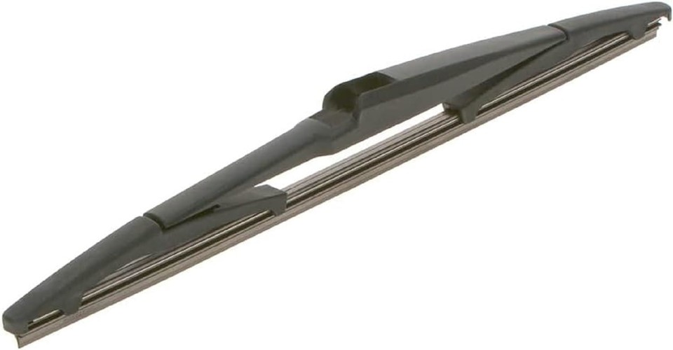 Bosch 12" inch (300mm) Rear Wiper Blade 3397011814 H290 | eBay UK