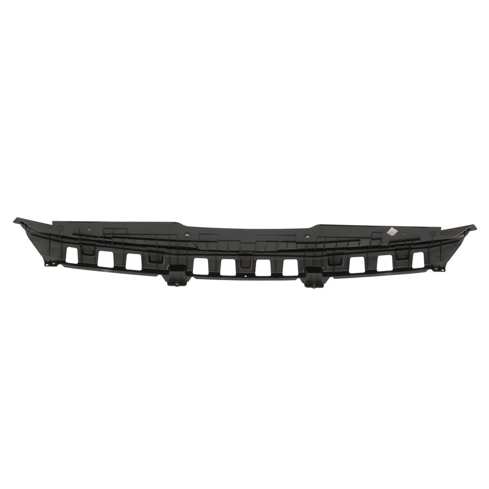 OEM NEW 17-2022 Kia Niro Hybrid Cover Assembly Radiator Grille Upper ...