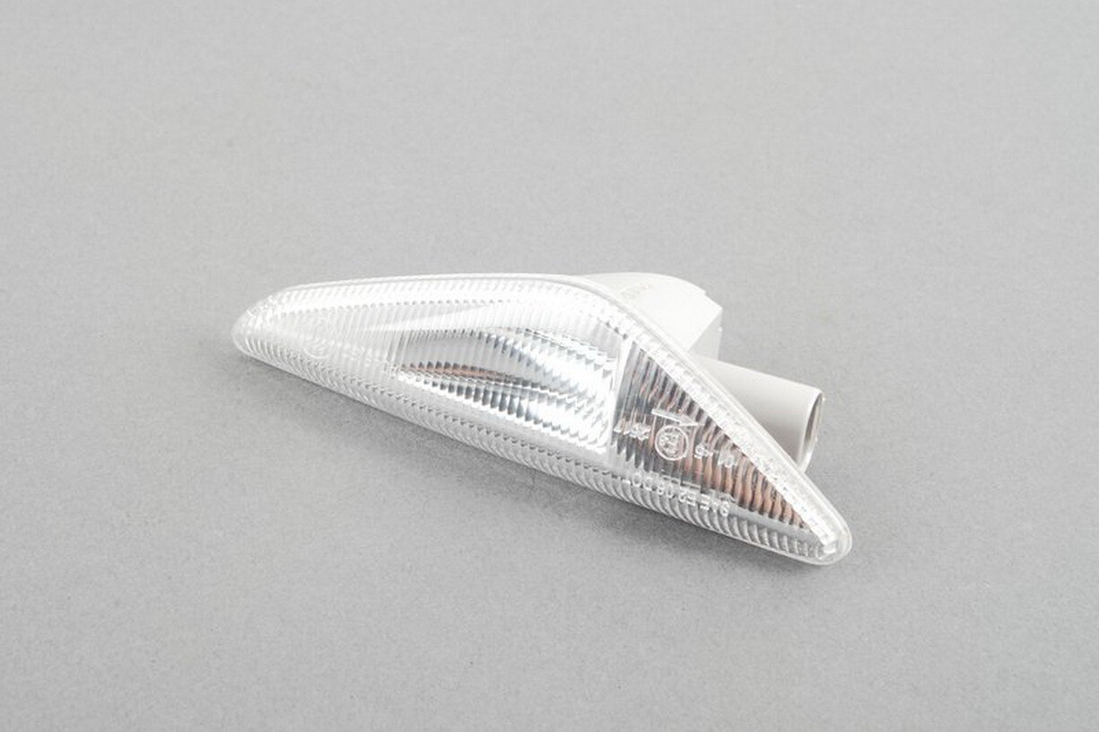 BMW Genuine 63137171007 LED White Side Light Left for X5 E70 for sale ...