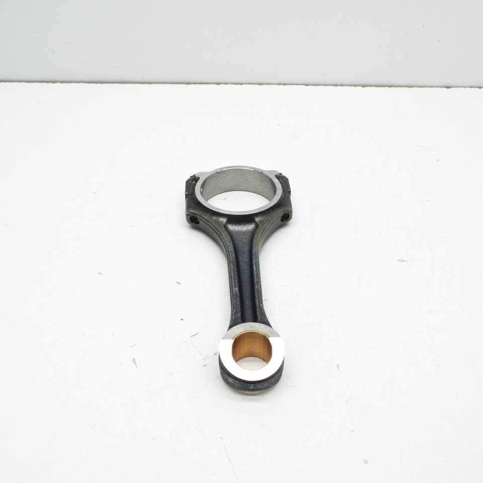 NEW MERCEDES-BENZ C W205 ENGINE CONNECTING ROD A2740303400 274-030-34 ...