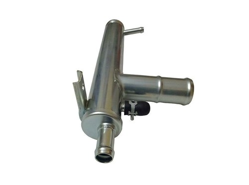 For Suzuki Samurai Sierra Drover SJ413 G13A G13BA Water Inlet Pipe 8 ...