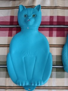 Clearwater Chotchke | eBay Stores