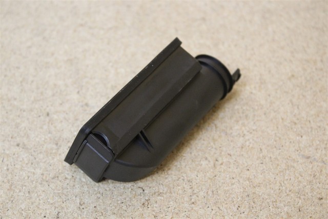 MERCEDES-BENZ WIRING HARNESS CONNECTOR A0015459303 for sale online | eBay