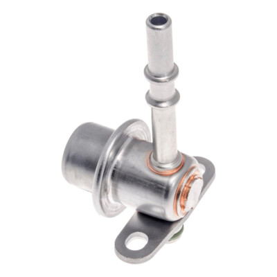 Fuel Pressure Damper 23270-28050 Fit For Toyota Camry 2003-2007 RAV4 ...