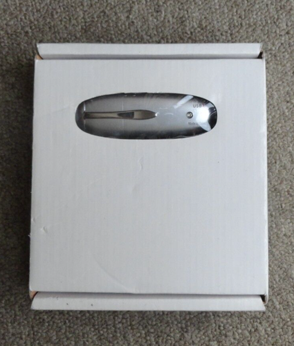 Sybase 32 MB USB 2.0 Flash Thumb Drive | eBay