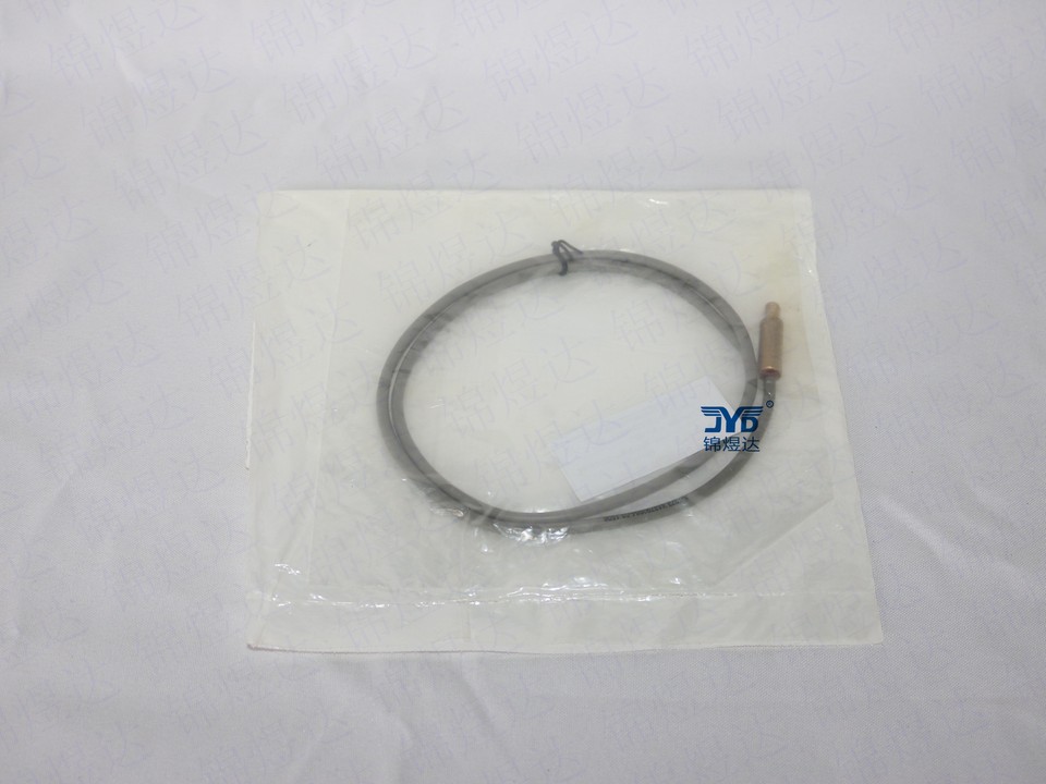 1PC New FIT FOR Air conditioning accessories SEN00386 suction ...